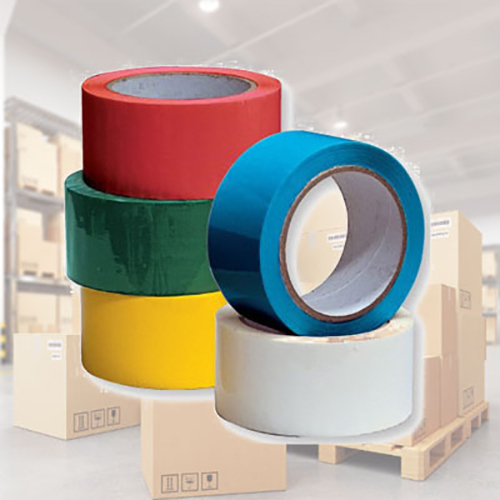Siddhi Packaging Solutions, Pune, Maharashtra, India